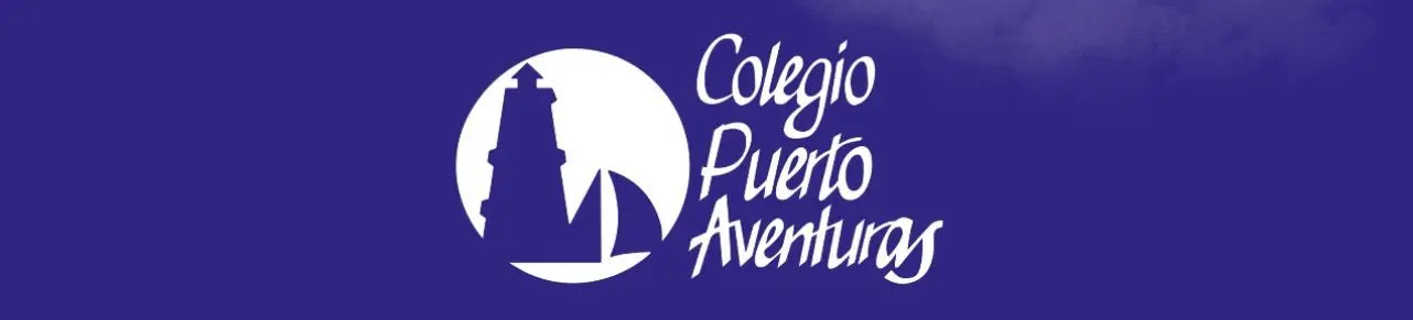 The Lion King | Puerto Aventuras